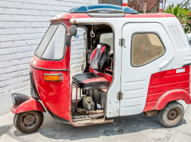 India's Largest Home Service Provider For Your Home | Repair Bazar